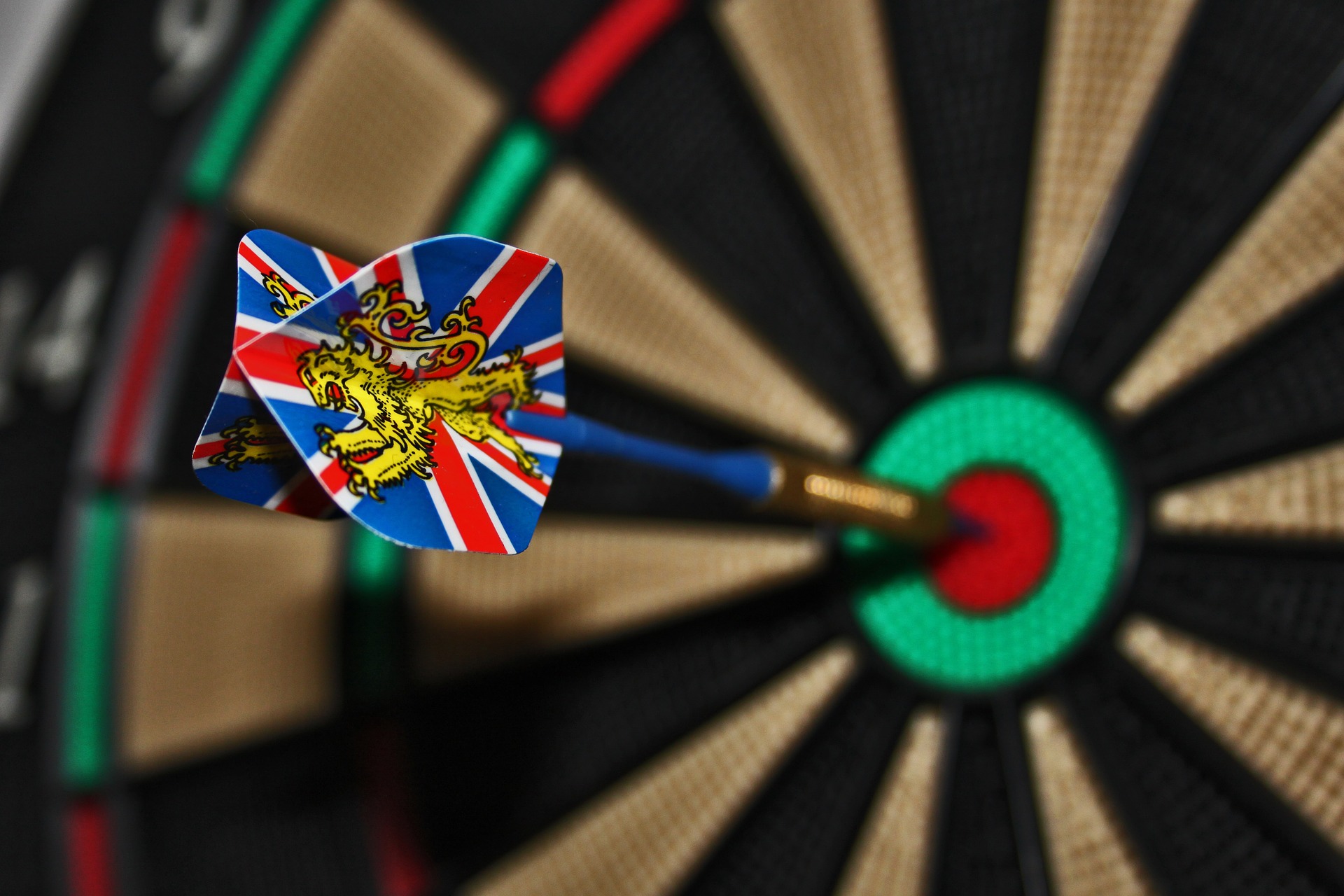 B2B Monday Myth A Persona Is The Same Thing As A Target Audience 