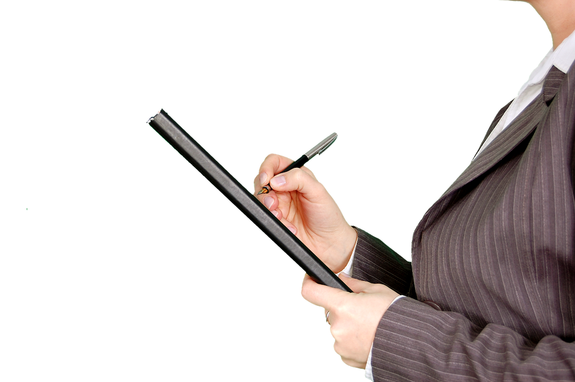 B2B Monday Myth B2B Copy Should Be All Business Mascola B2B Marketing B2B Monday Myth B2B Copy Should Be All Business Mascola B2B Marketing